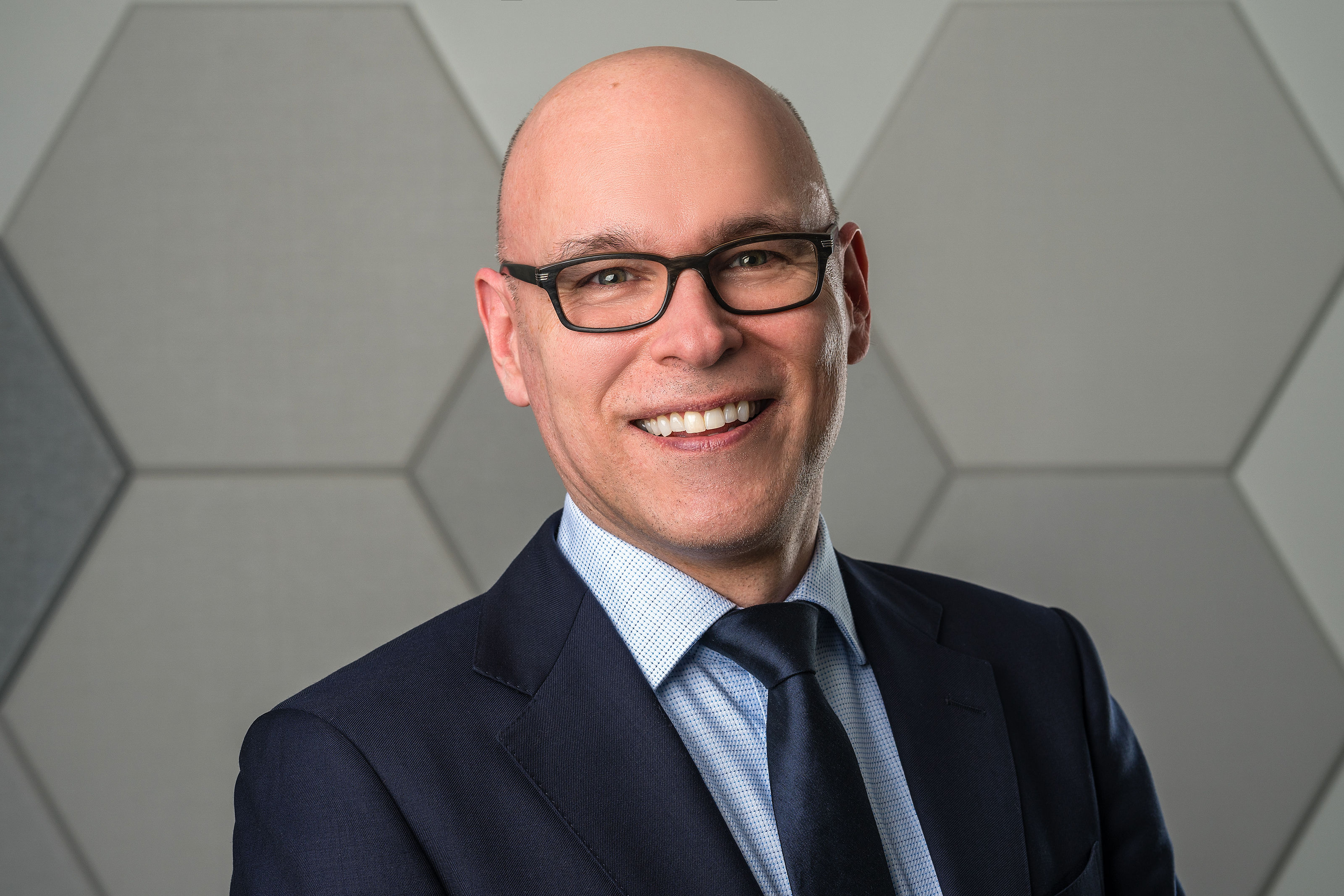 About the Chief Wellness Officer | Wellness at Penn