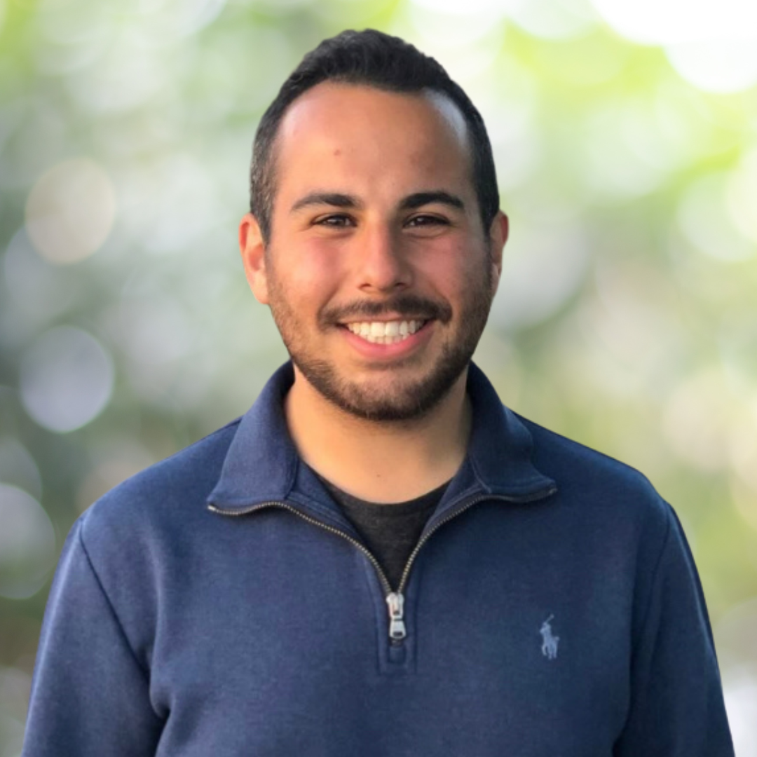 Campus Conversations: A Wellness at Penn Podcast | Wellness at Penn